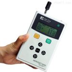 Met One Instruments : AEROCET 531S Particle Mass Profiler & Counter - Kimag