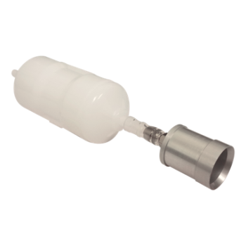 Met One Instruments : Zero Filter Kit for Model 804 & 831 - Kimag